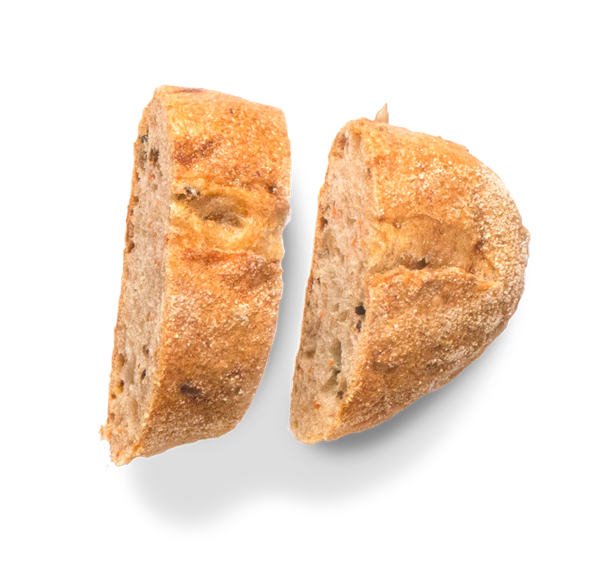 Salumificio Bustese | Il lardo